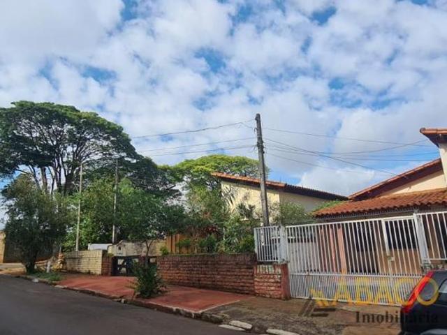 Casa para venda em Vila Monteiro gleba I de 40.00m² com 2 Quartos e 2 Garagens