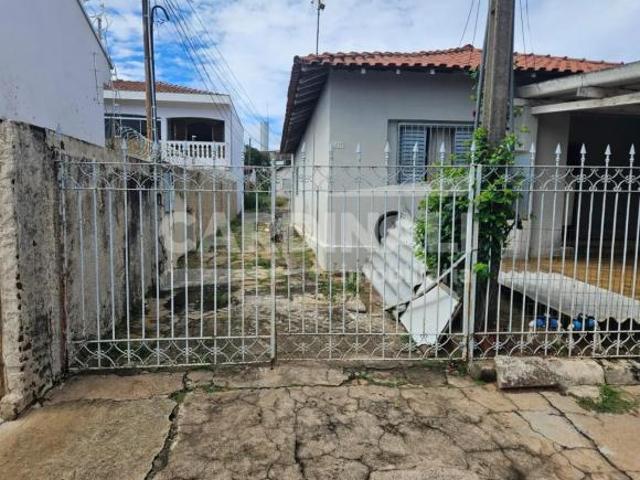 Casa para venda em Vila Monteiro gleba I de 500.00m² com 3 Quartos e 1 Garagem