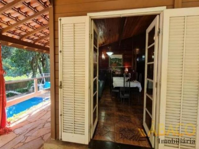 Casa para venda em Vila Monteiro gleba I de 800.00m² com 7 Quartos, 2 Suites e 4 Garagens