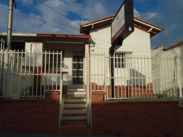 Casa para venda em Vila Monteiro gleba I em São Carlos São Paulo de 70.00m² com 2 Quartos