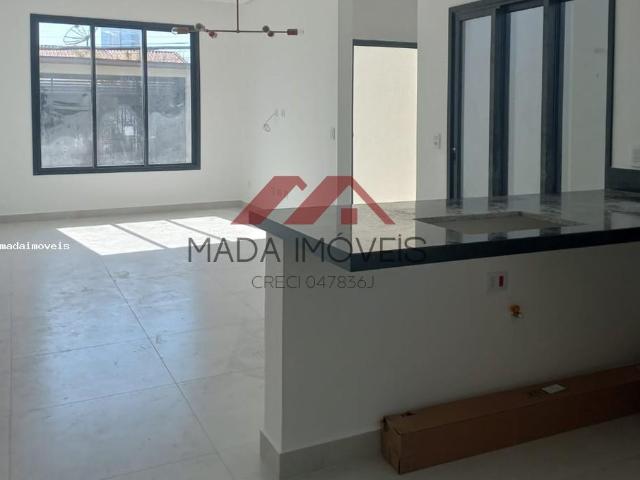 Casa para venda em Vila Mogilar em Mogi Das Cruzes São Paulo de 82.00m² com 2 Quartos e 2 Garagens