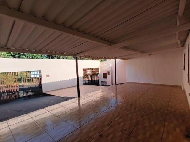 Casa para venda em Vila Moimaz de 150.00m² com 3 Quartos