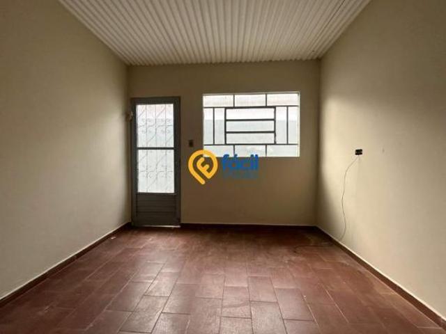Casa para venda em Vila Moimaz de 79.46m² com 2 Quartos