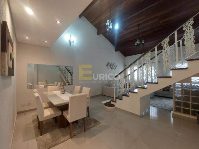 Casa para venda em Vila Moletta de 310.00m² com 2 Quartos e 4 Garagens