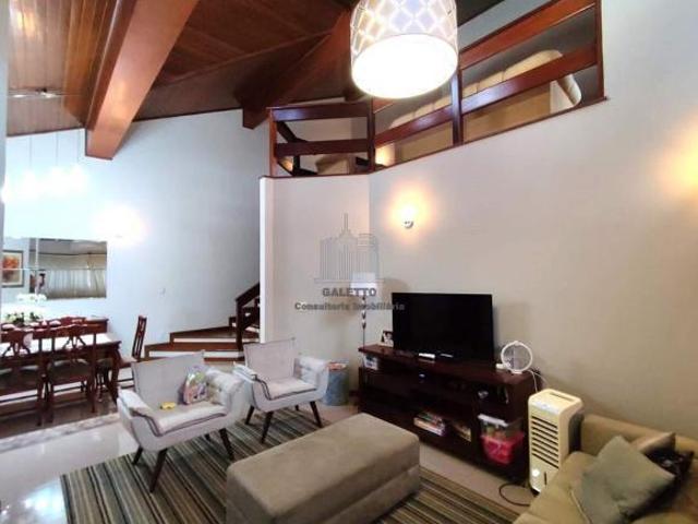 Casa para venda em VILA MOLETTA de 315.00m² com 3 Quartos, 3 Suites e 7 Garagens