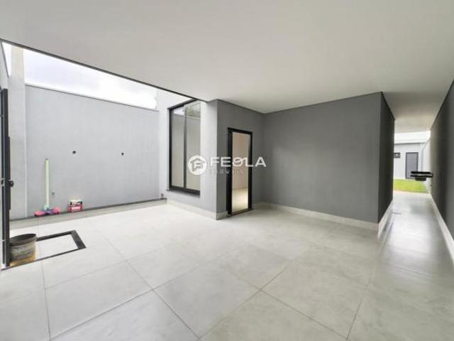 Casa para venda em Vila Pântano Ii de 175.00m² com 3 Quartos, 1 Suite e 2 Garagens