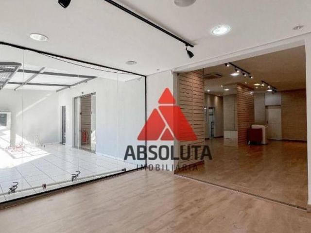 Casa para venda em Vila Mollon Iv de 300.00m² com 3 Quartos, 1 Suite e 2 Garagens