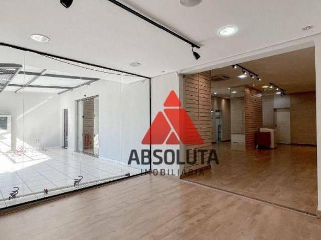 Casa para venda em Vila Mollon Iv de 300.00m² com 3 Quartos, 1 Suite e 2 Garagens