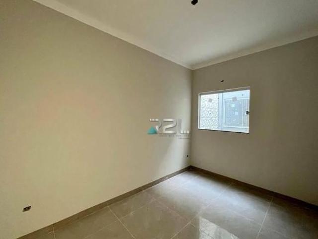 Casa para venda em Vila Morumbi, Campo Grande