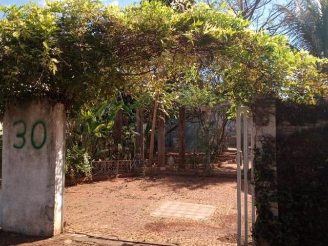Casa para venda em Vila Morumbi em São Carlos São Paulo de 100.00m² com 2 Quartos, 2 Suítes e 7 Garagens