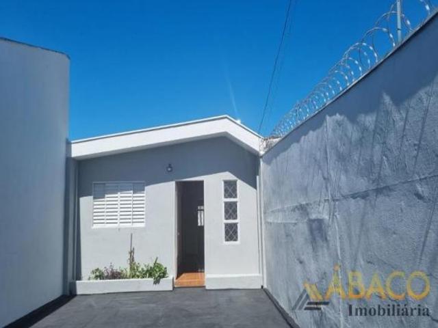 Casa para venda em Vila Morumbi de 45.00m² com 2 Quartos e 2 Garagens