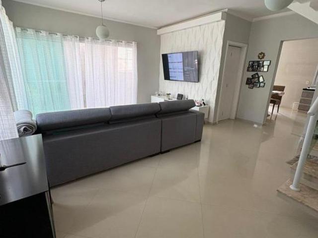 Casa para venda em Vila Moraes de 154.00m² com 3 Quartos, 1 Suite e 2 Garagens