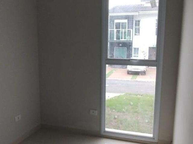 Casa para venda em Vila Moraes de 159.00m² com 3 Quartos, 3 Suites e 2 Garagens