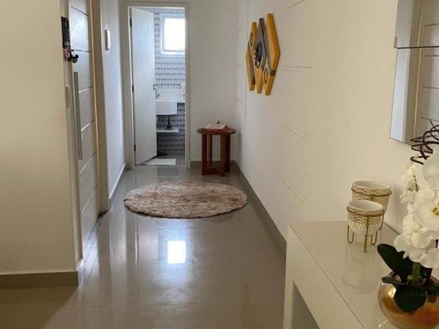 Casa para venda em Vila Moraes de 152.76m² com 3 Quartos e 4 Garagens