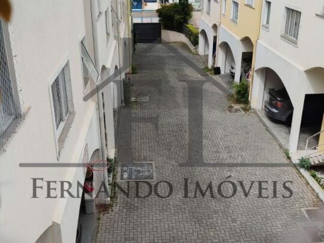 Casa para venda em Vila Moraes em São Paulo São Paulo de 98.00m² com 3 Quartos e 2 Garagens