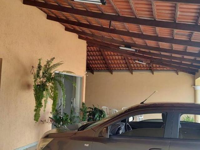 Casa para venda em Vila Morais, Goiânia