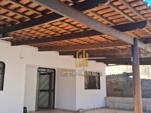 Casa para venda em Vila Morais, Goiânia