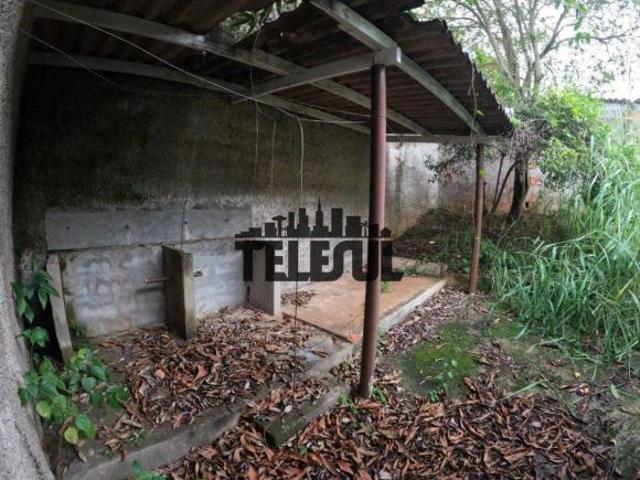 Casa para venda em Vila Morais, Varginha
