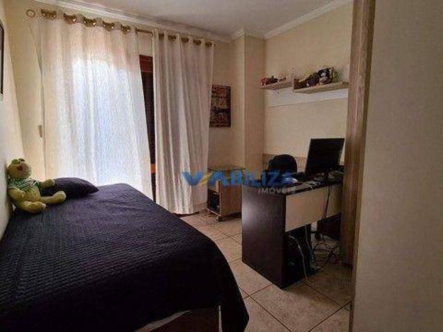 Casa para venda em Vila Moreira em Guarulhos São Paulo de 198.00m² com 4 Quartos e 4 Garagens