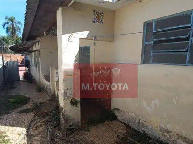 Casa para venda em Vila Moreira em Guarulhos São Paulo de 90.00m² com 4 Quartos e 3 Garagens
