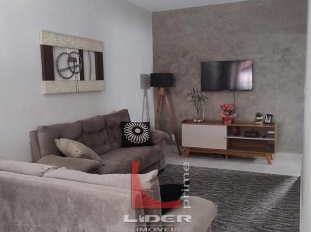 Casa para venda em Vila Mota de 169.00m² com 2 Quartos