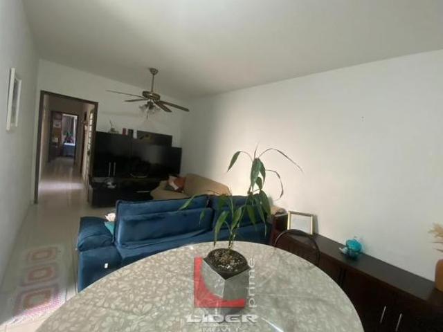 Casa para venda em Vila Mota de 250.00m² com 3 Quartos