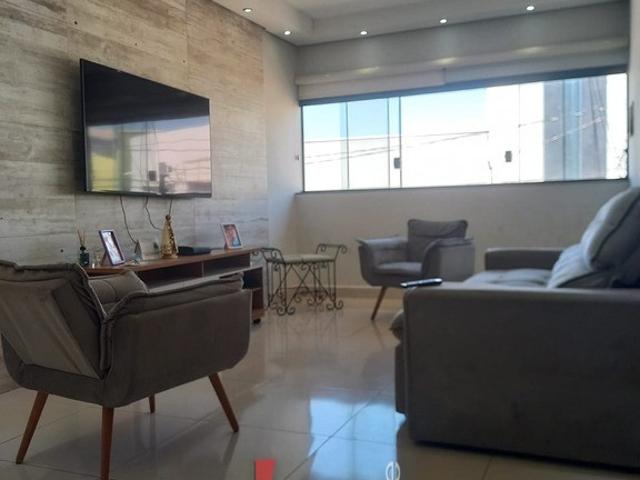 Casa para venda em Vila Mota em Bragança Paulista São Paulo de 220.00m² com 3 Quartos, 2 Suítes e 2 Garagens