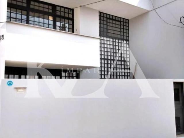 Casa para venda em Vila Municipal de 295.00m² com 3 Quartos, 3 Suites e 3 Garagens