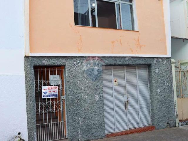 Casa para venda em Vila Municipal em Bragança Paulista São Paulo de 69.00m² com 3 Quartos e 1 Garagem
