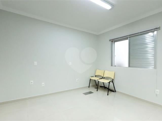 Casa para venda em Vila Municipal em Jundiaí São Paulo de 155.00m² com 7 Quartos e 2 Suítes