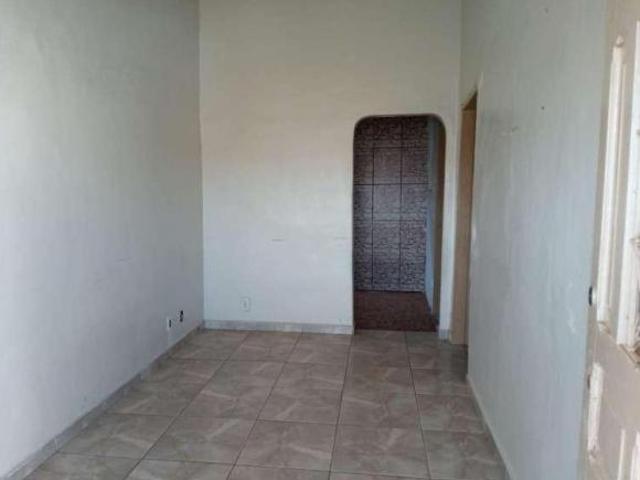 Casa para venda em Vila Murad, Varginha