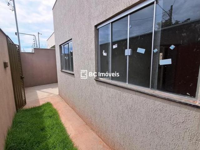 Casa para venda em Vila Nasser, Campo Grande