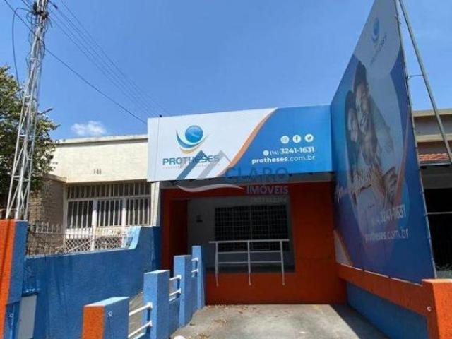 Casa para venda em Vila Noemy de 150.00m² com 3 Quartos e 1 Garagem
