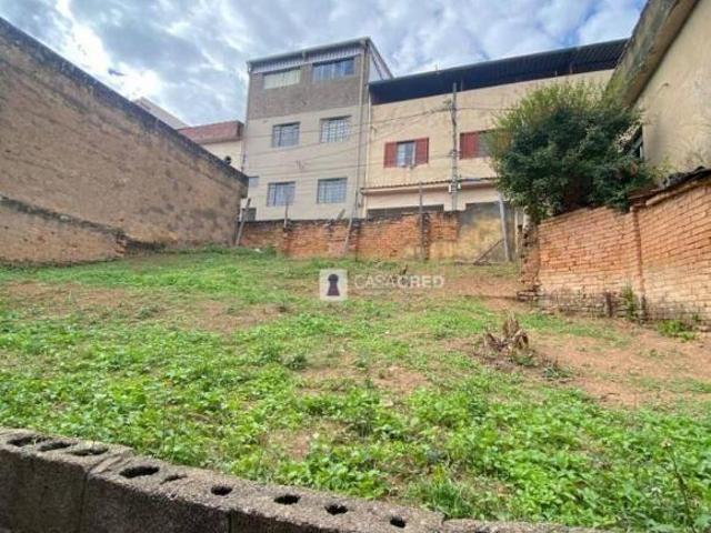 Casa para venda em Vila Nogueira, Varginha