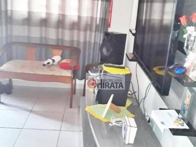 Casa para venda em Vila Nogueira de 70.00m² com 3 Quartos e 4 Garagens