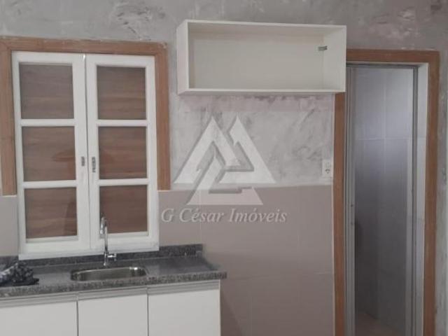 Casa para venda em Vila Nogueira de 196.00m² com 3 Quartos e 4 Garagens