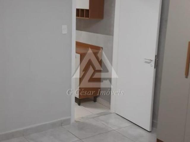Casa para venda em Vila Nogueira de 250.00m² com 5 Quartos