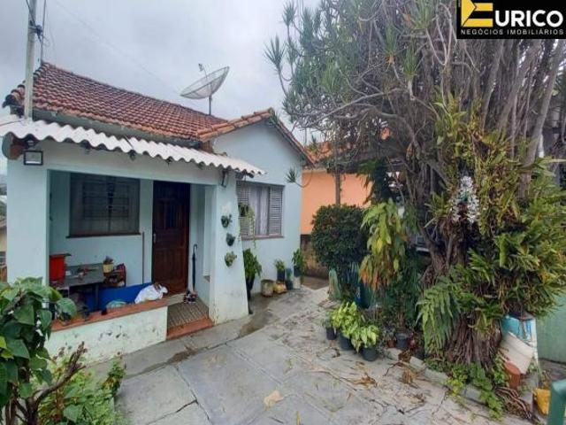 Casa para venda em VILA NORMA de 100.00m² com 2 Quartos e 1 Garagem