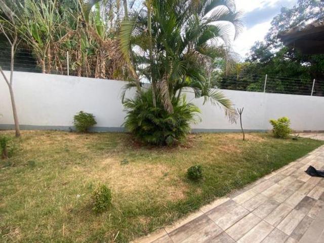Casa para venda em Vila Nossa Senhora D Abadia, Anápolis