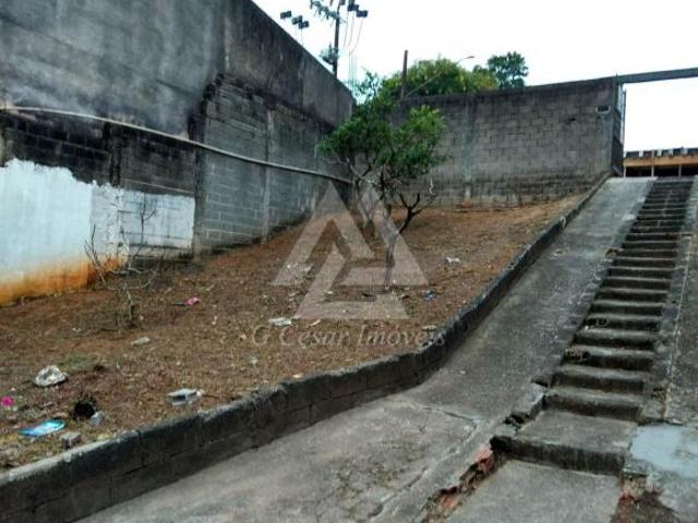 Casa para venda em Vila Nossa Senhora Das Vitórias de 300.00m² com 3 Quartos e 3 Garagens