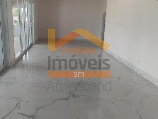 Casa para venda em Vila Nossa Senhora De Fátima de 452.00m² com 4 Quartos, 2 Suites e 6 Garagens