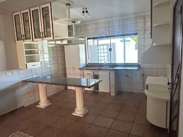 Casa para venda em Vila Nossa Senhora De Fátima em Americana São Paulo de 416.00m² com 4 Quartos, 3 Suítes e 5 Garagens