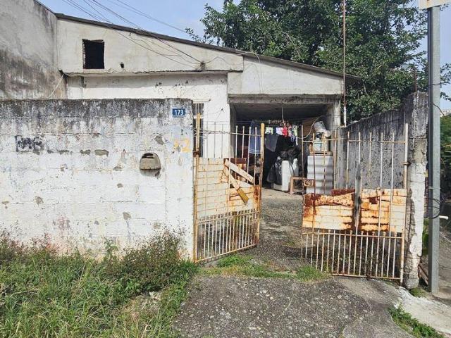 Casa para venda em Vila Nossa Senhora De Fátima em Guarulhos São Paulo de 150.00m² com 3 Quartos e 3 Garagens