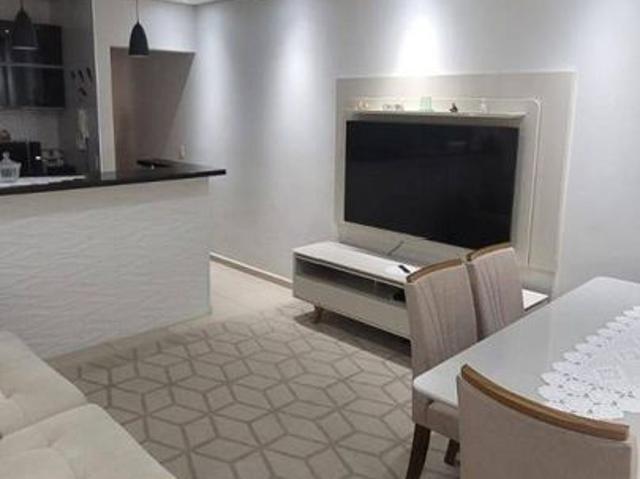 Casa para venda em Vila Nossa Senhora De Fátima em Guarulhos São Paulo de 120.00m² com 3 Quartos e 2 Garagens