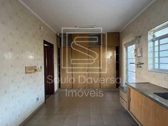Casa para venda em Vila Nossa Senhora de Fátima, Poços de Ca