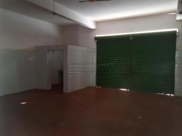 Casa para venda em Vila Nossa Senhora Do Carmo de 233.00m² com 2 Quartos e 2 Garagens