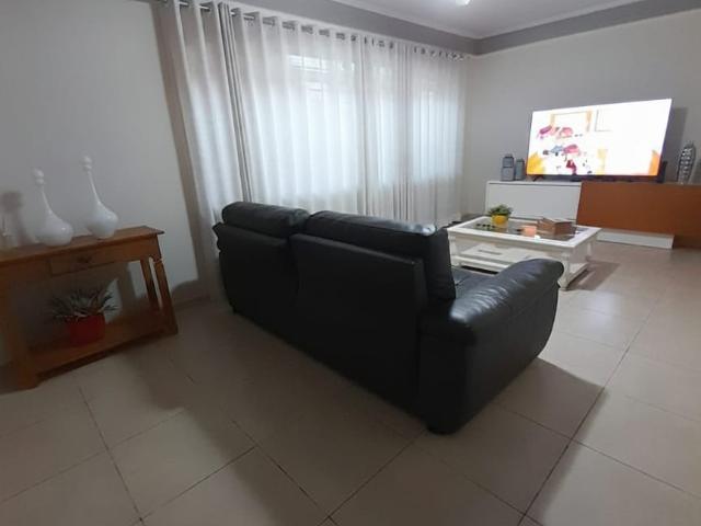 Casa para venda em Vila Nossa Senhora Do Carmo em Araraquara São Paulo de 208.00m² com 4 Quartos, 1 Suíte e 2 Garagens