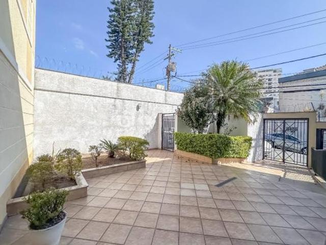 Casa para venda em Vila Nova Mazzei com 3 quartos, sendo 1 suíte, 125m²