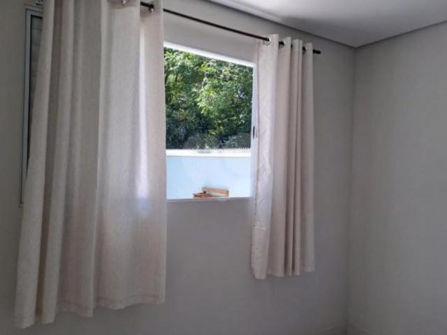 Casa para venda em Vila Nova Medeiros de 170.00m² com 3 Quartos e 2 Garagens