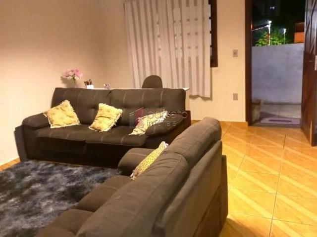Casa para venda em Vila Nova Medeiros de 235.00m² com 3 Quartos e 5 Garagens